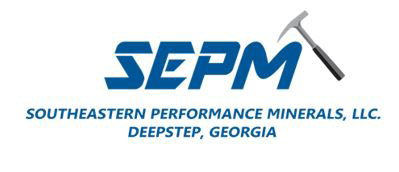 Essential Materials Inc., a Premium Raw Materials Supplier